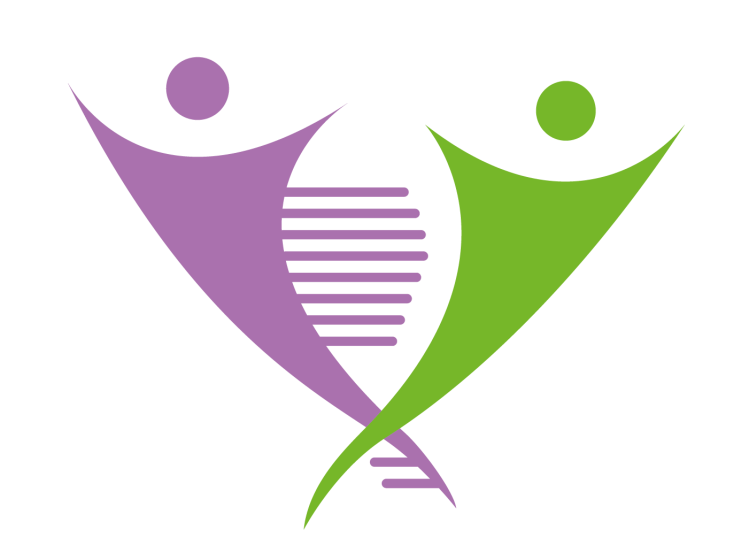 Associazione Sindrome di Jacobs XYY – APS – Sempre accanto alle persone ...