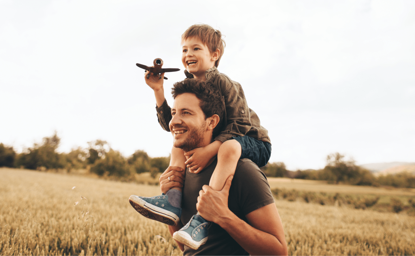 Associazione Sindrome di Jacobs XYY – APS – Sempre accanto alle persone ...