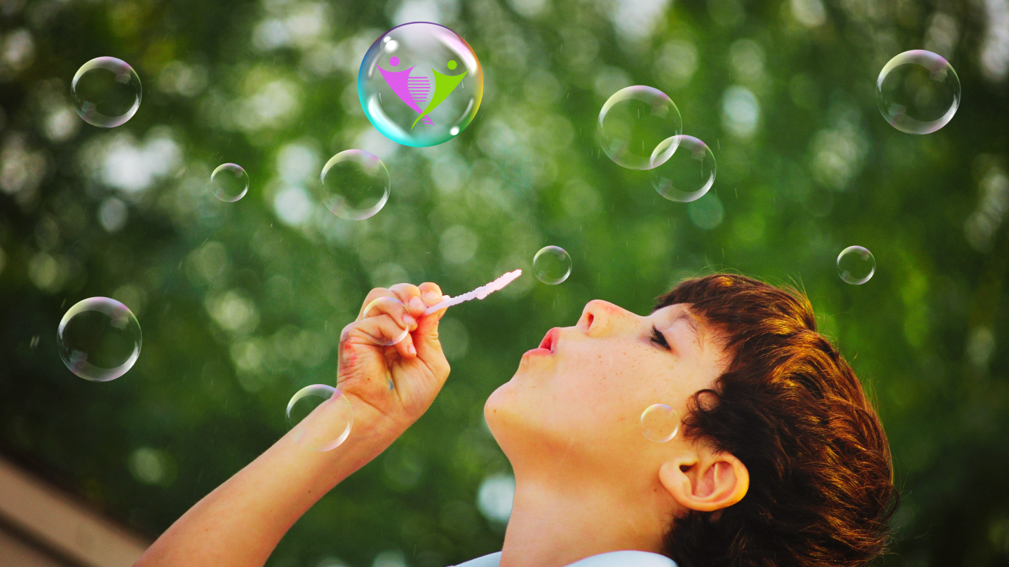 Associazione Sindrome di Jacobs XYY – APS – Sempre accanto alle persone ...